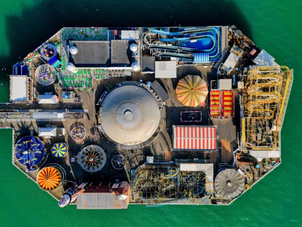 Martin Splitt photography - Martin Splitt Photography