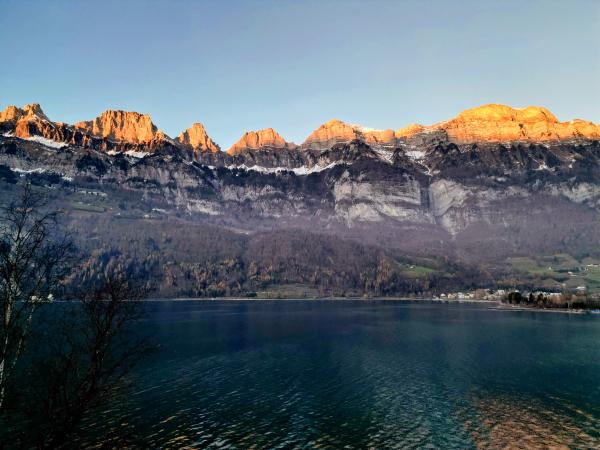 Martin Splitt photography - Martin Splitt Photography